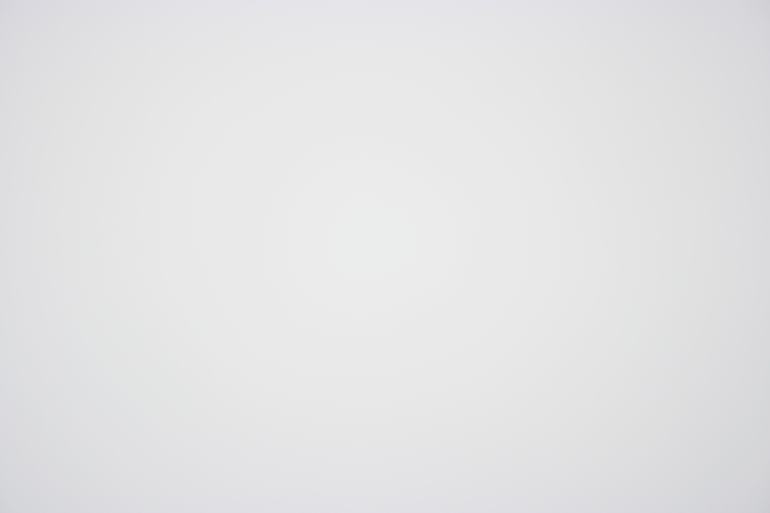 light-grey-background-pattern-i11 – Bayside Manor